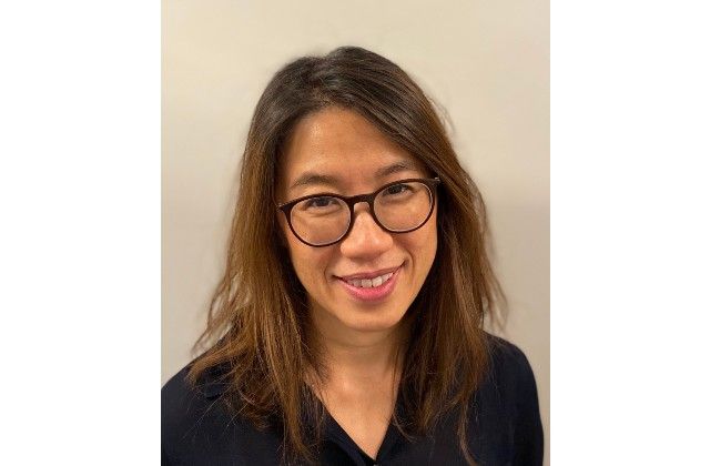 Marsh JLT Specialty appoints UK placement leader | Intelligent Insurer